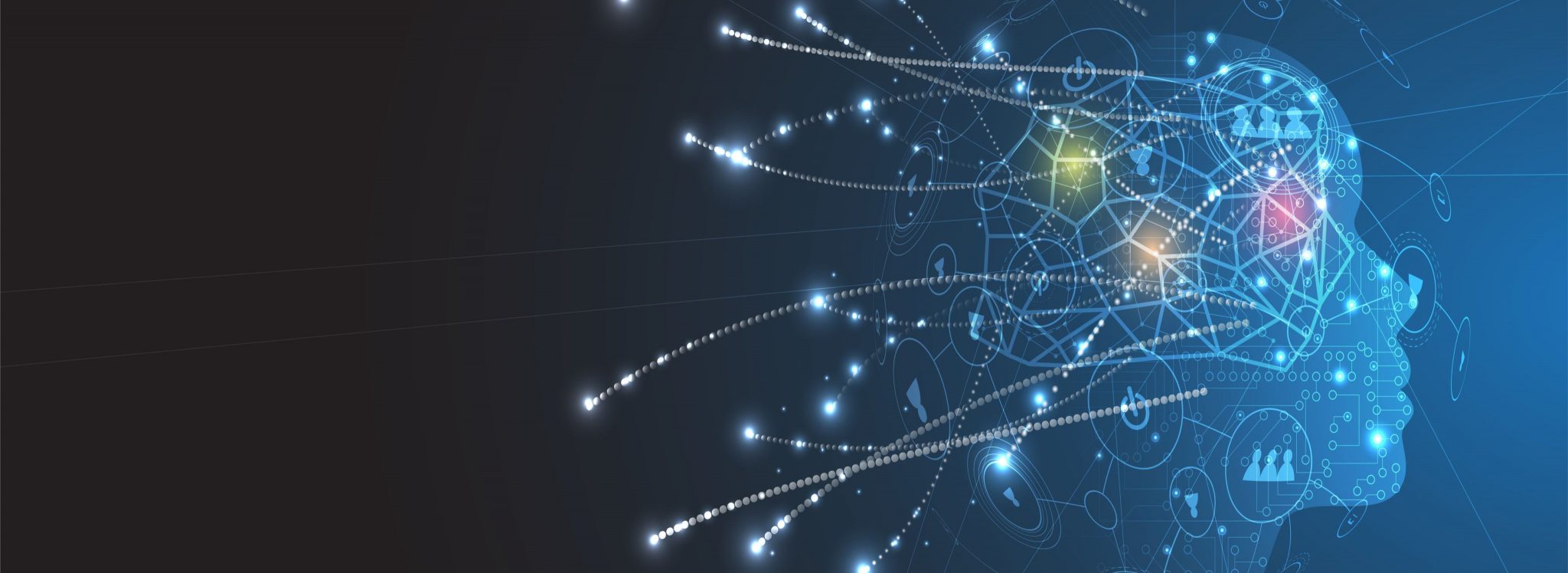 Marketer's Guide to ANI, AGI, and ASI - Eight by Eight