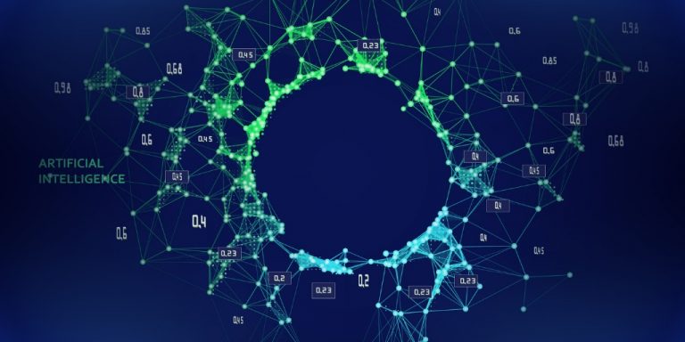 Descriptive, Diagnostic, Predictive & Prescriptive Analytics